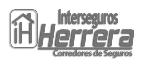 Interseguros Herrera