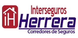 Interseguros Herrera